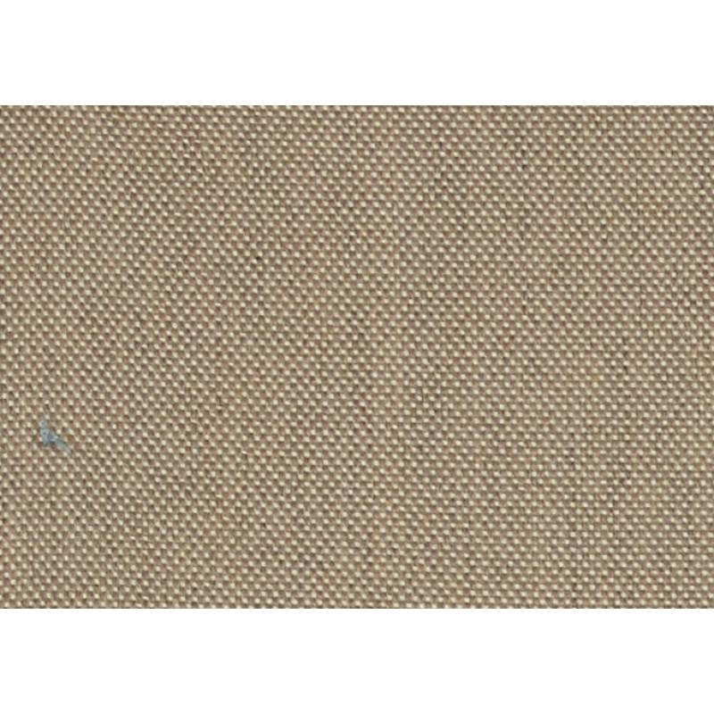 Acrylic Fabric (Dickson Constant)