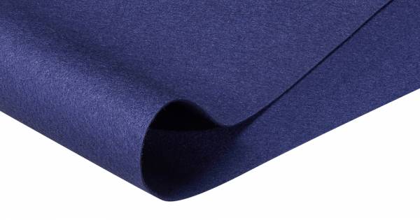 Acrylic Fabric (Dickson Constant)