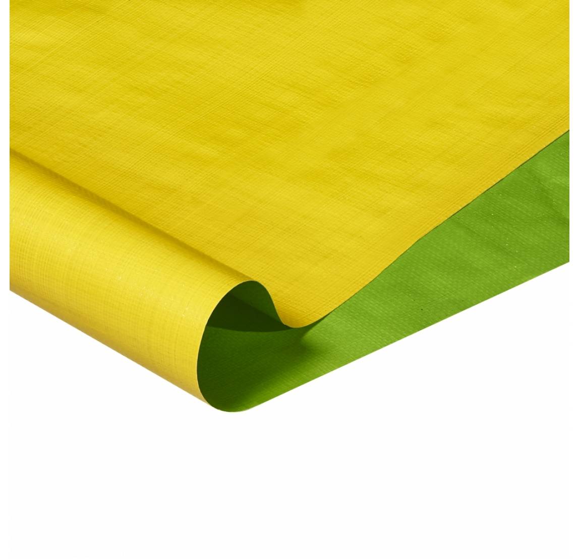 PEFLEX 3300 PE Canvas Tarpaulins