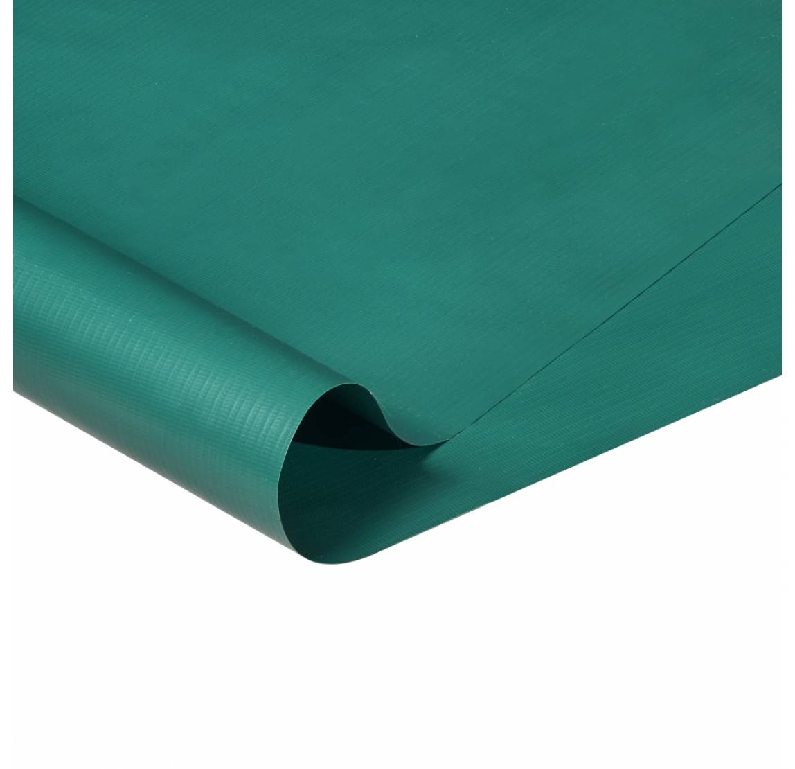PVFlex 450 PVC Canvas Tarpulin