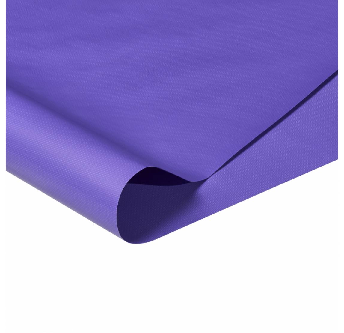 PVFLEX 550 PVC Canvas Tarpaulins