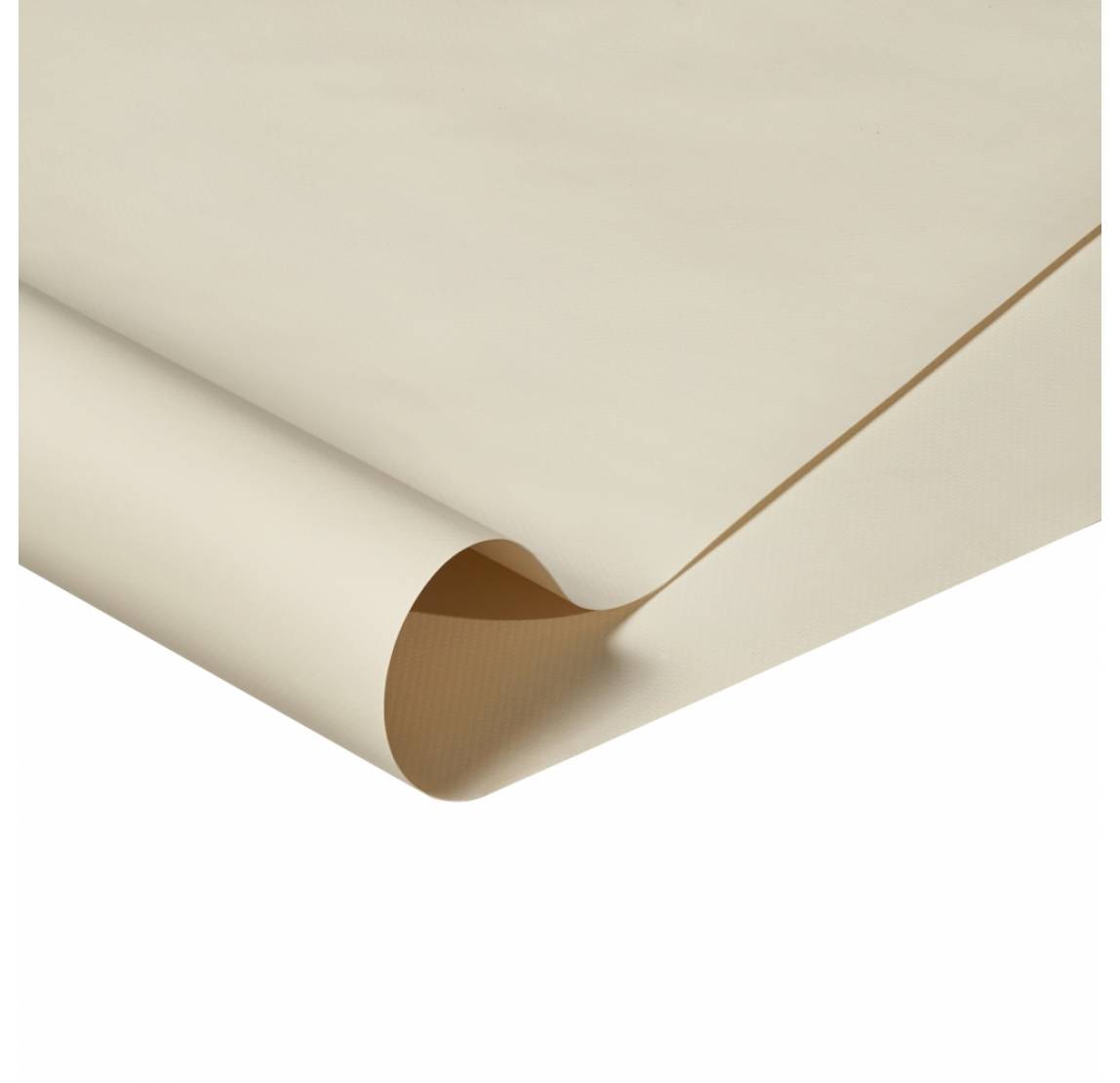 PVFLEX 550 PVC Canvas Tarpaulins