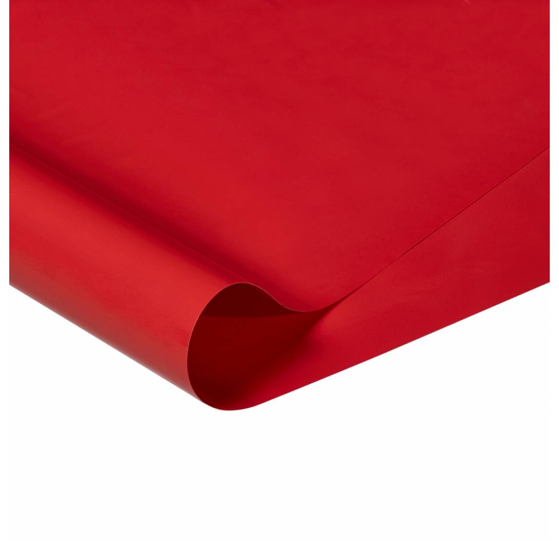 PVFLEX 550 PVC Canvas Tarpaulins