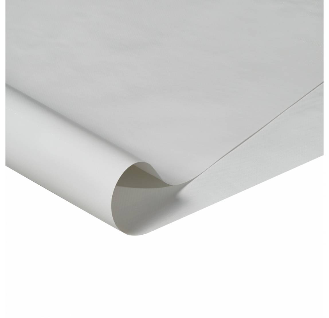 PVFLEX 550 PVC Canvas Tarpaulins