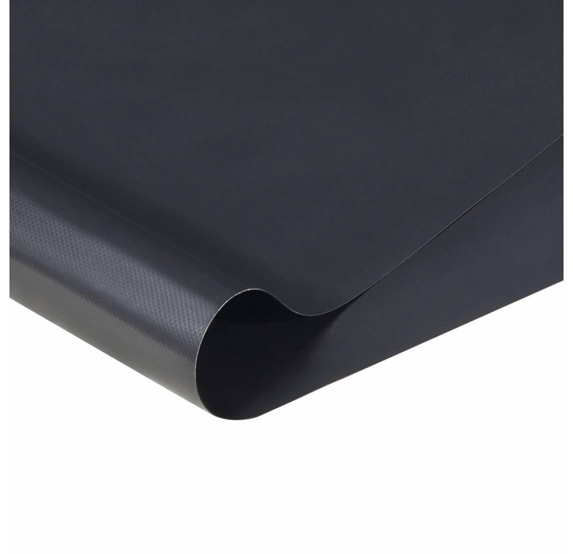 PVFLEX 650 PVC Canvas Tarpaulins