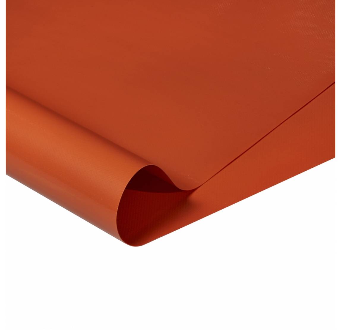 PVFLEX 650 PVC Canvas Tarpaulins