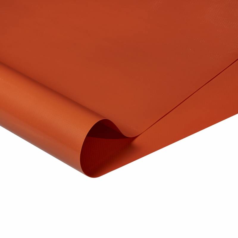 PVFLEX 650 PVC Canvas Tarpaulins