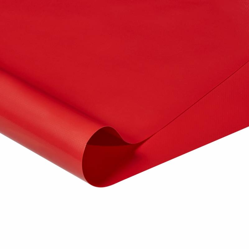 PVFLEX 650 PVC Canvas Tarpaulins