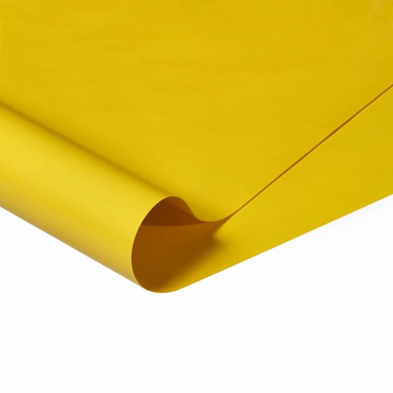 PVFLEX 650 PVC Canvas Tarpaulins