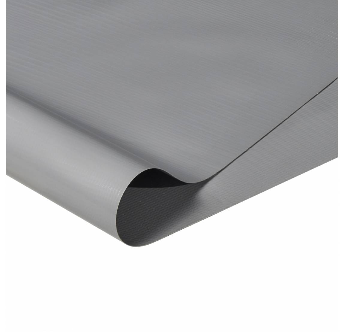 PVFLEX 550 PVC Canvas Tarpaulins