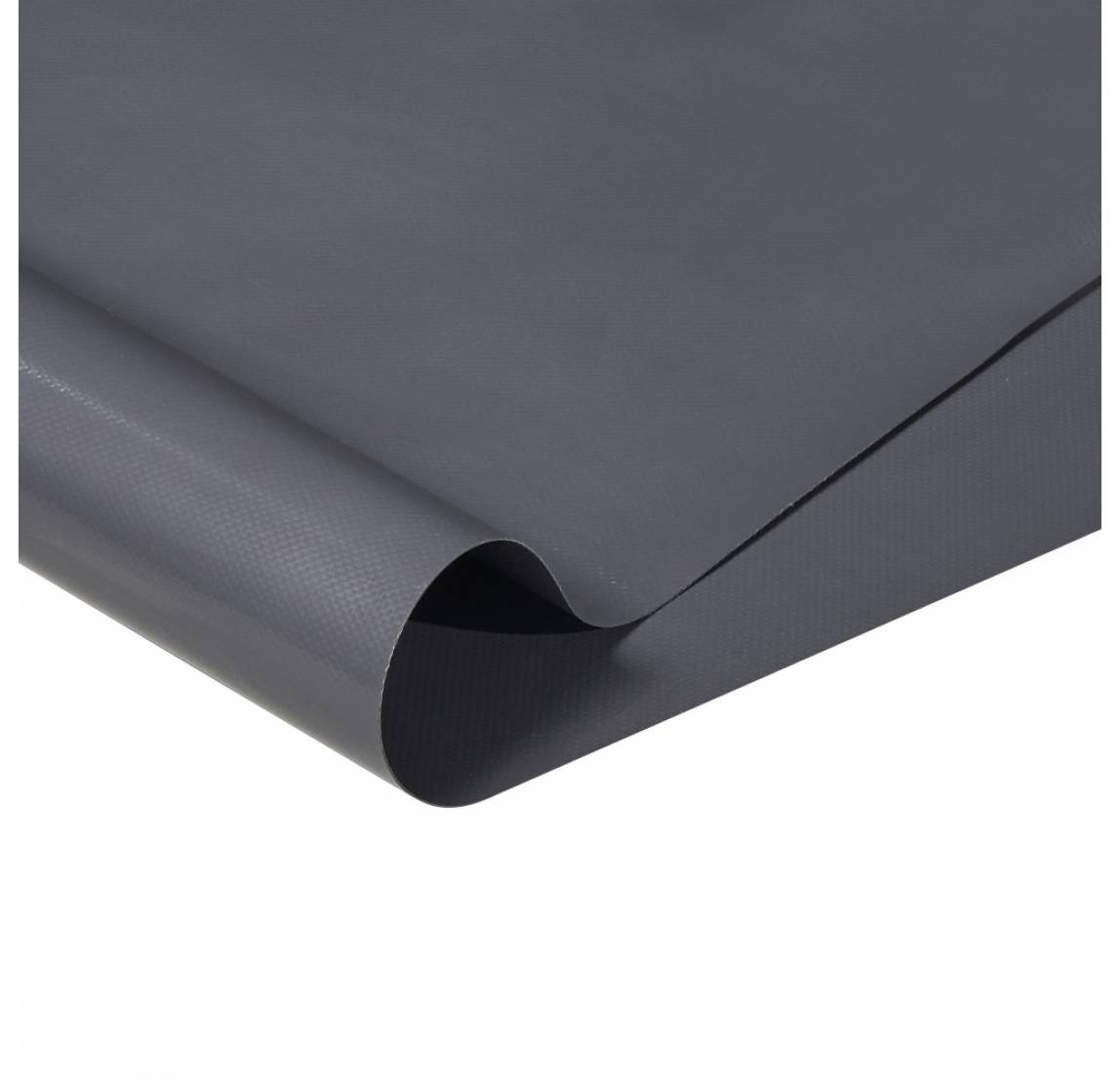 PVFLEX 750 PVC Canvas Tarpaulins