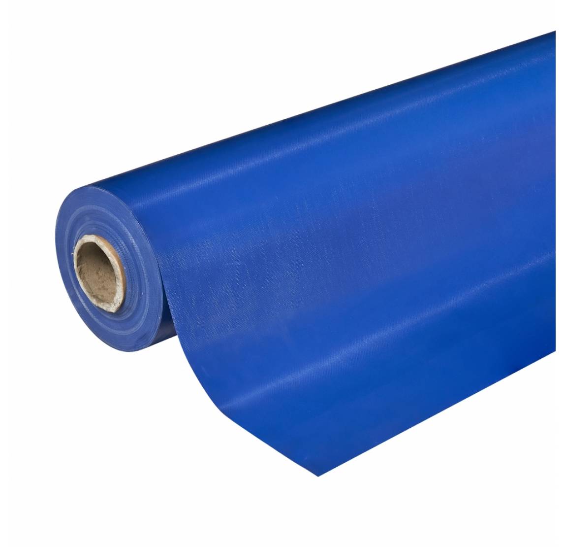PVFLEX 950 PVC Canvas Tarpaulins