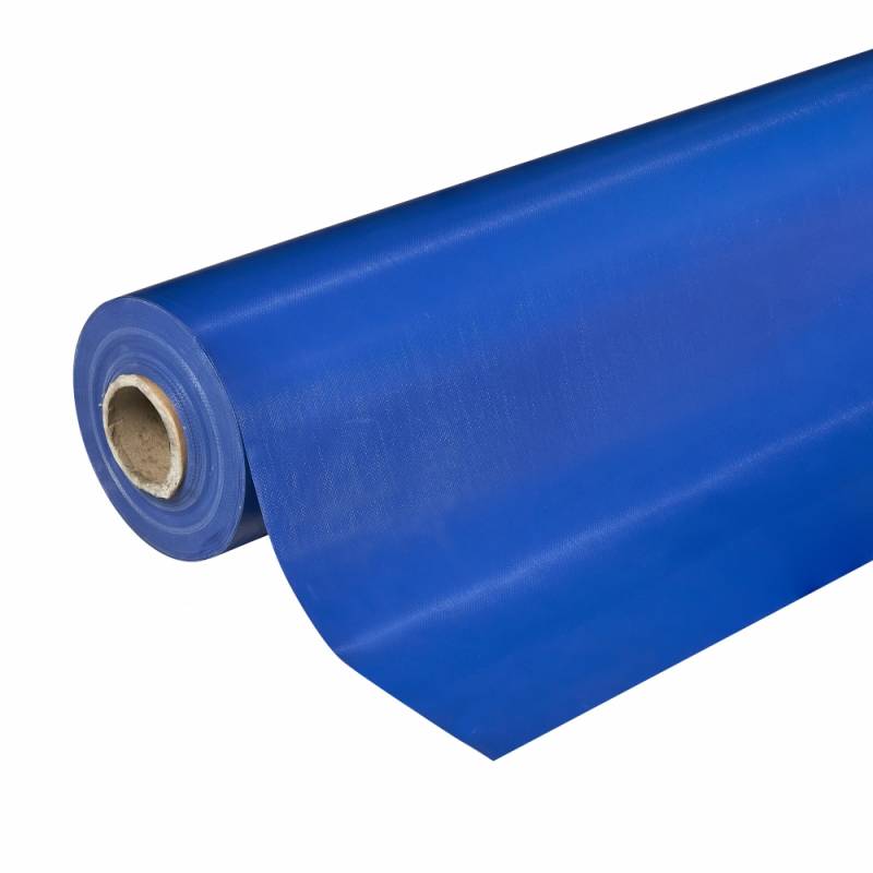 PVFLEX 950 PVC Canvas Tarpaulins