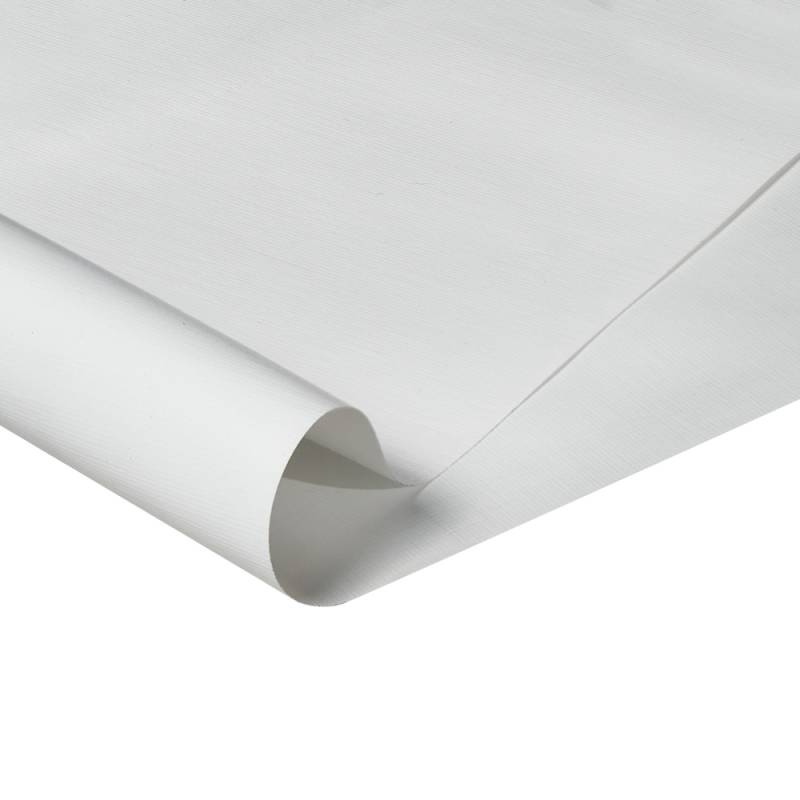 UVFLEX 5200 Japan PE Canvas Tarpaulins
